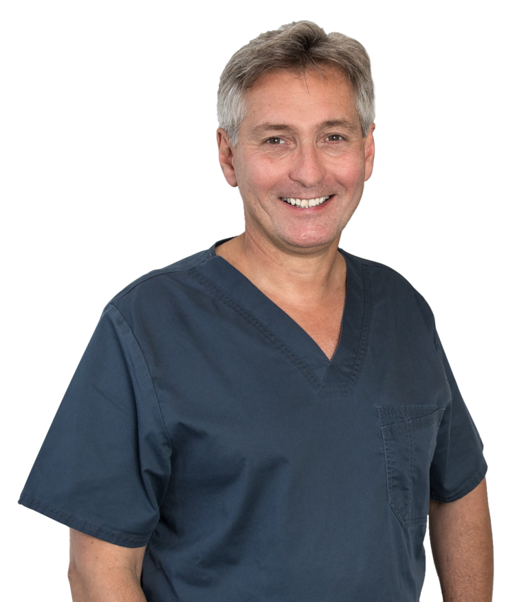 Home - Dr. Merwald